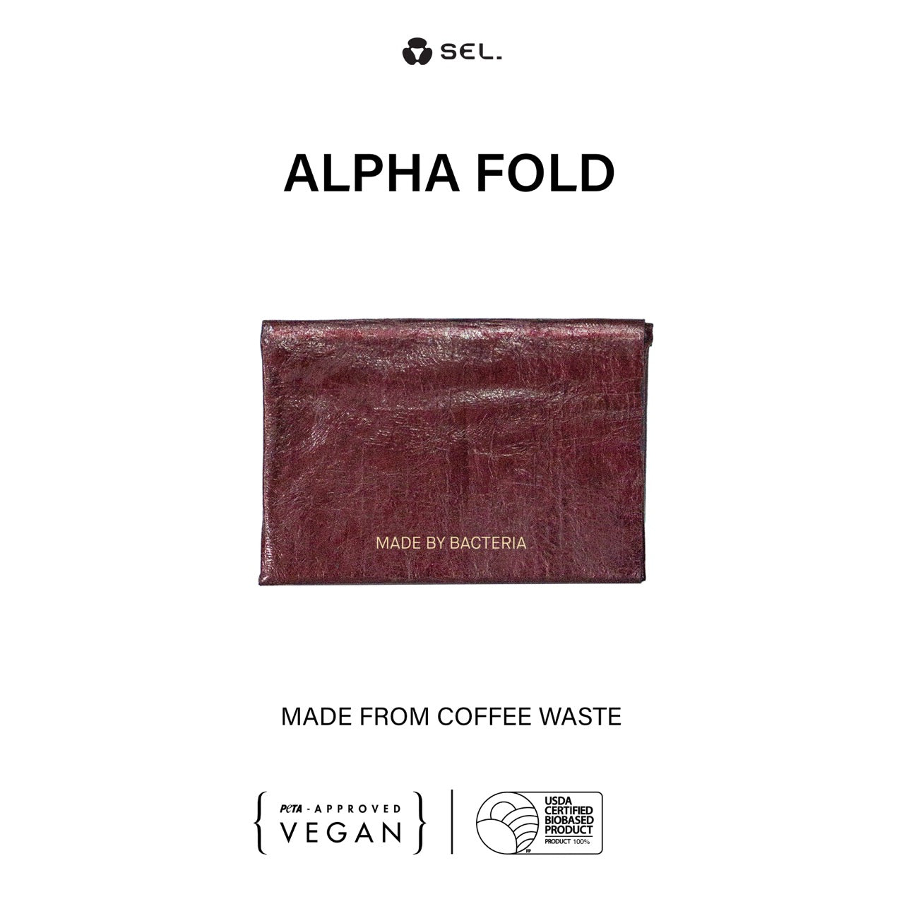 Alpha Fold – Bell Living Lab