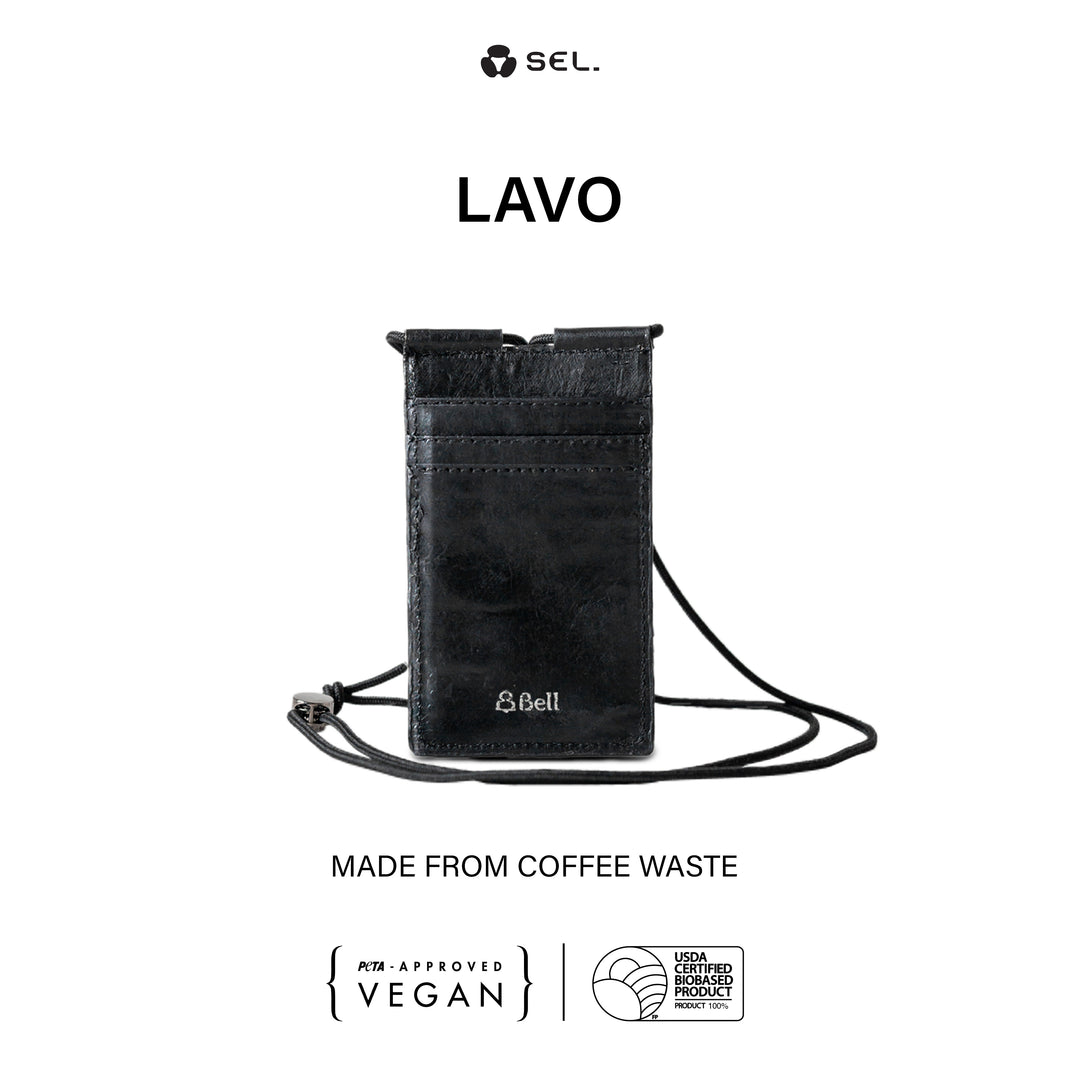 Alpha Fold – Bell Living Lab